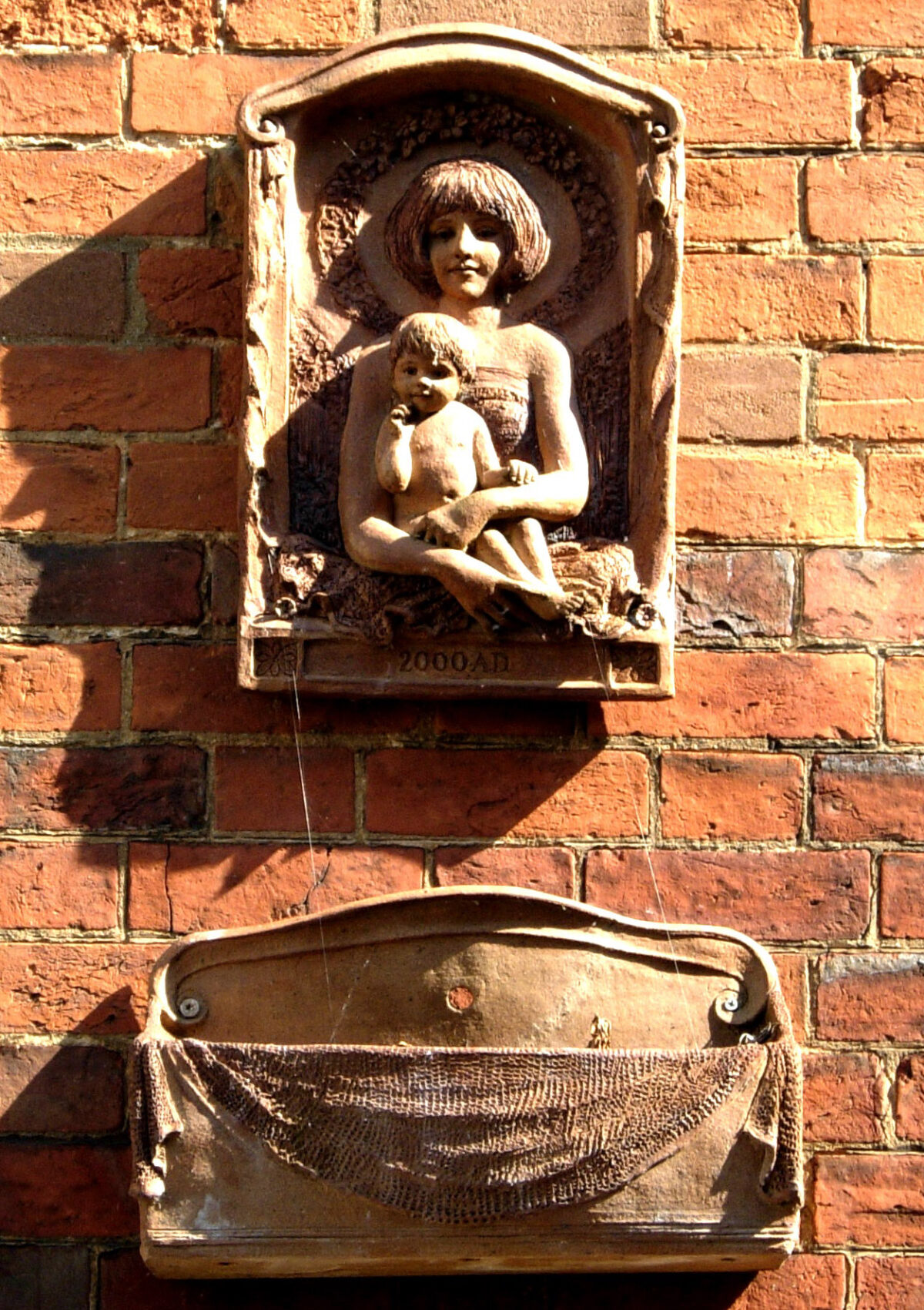 Home - The Farnham Society